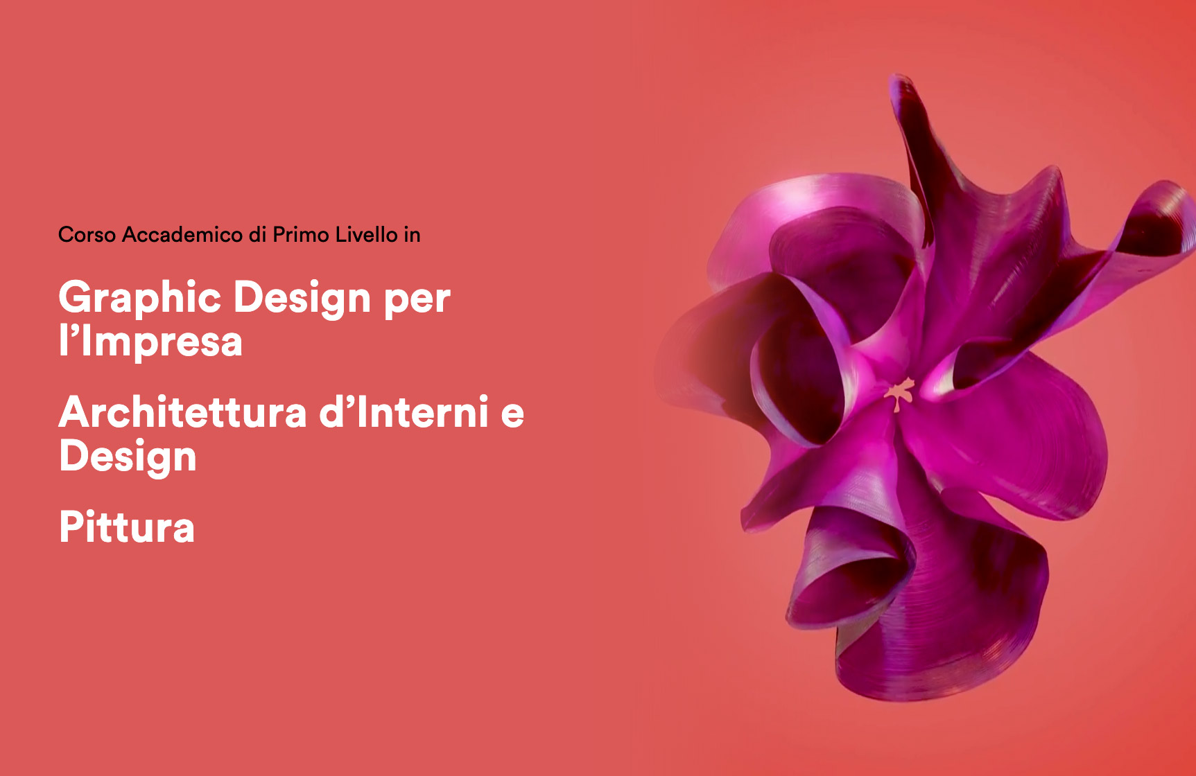 ABAUD - Accademia Tiepolo